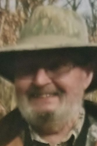 James Penwell 1935-2020 | News, Sports, Jobs - The Vindicator